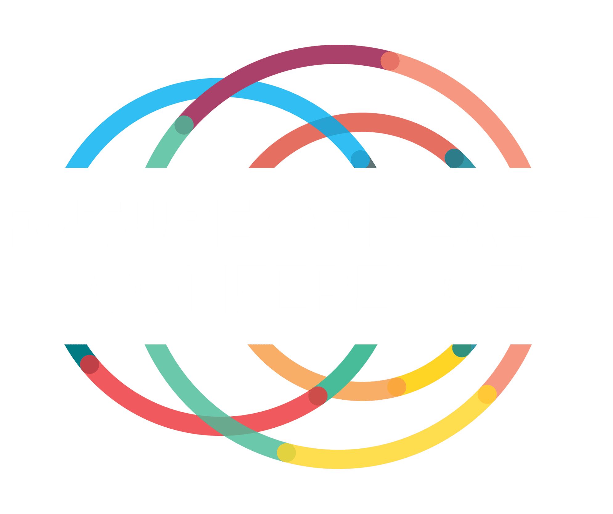 Future of health conference