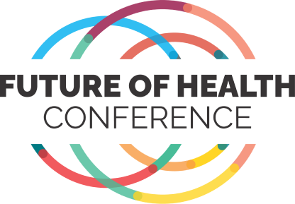 Youth Conference - Future of health conference